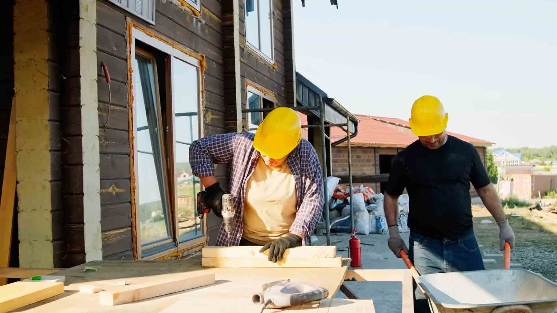 Property Care Checklist. How it works. | InfoBlog